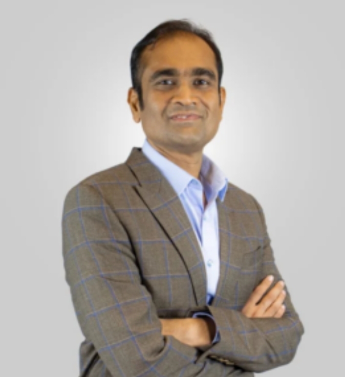 Why is Mumbai’s Commercial Real Estate Peaking in Expense? By Anuj Mehta, Partner, Dhuleva Group ...